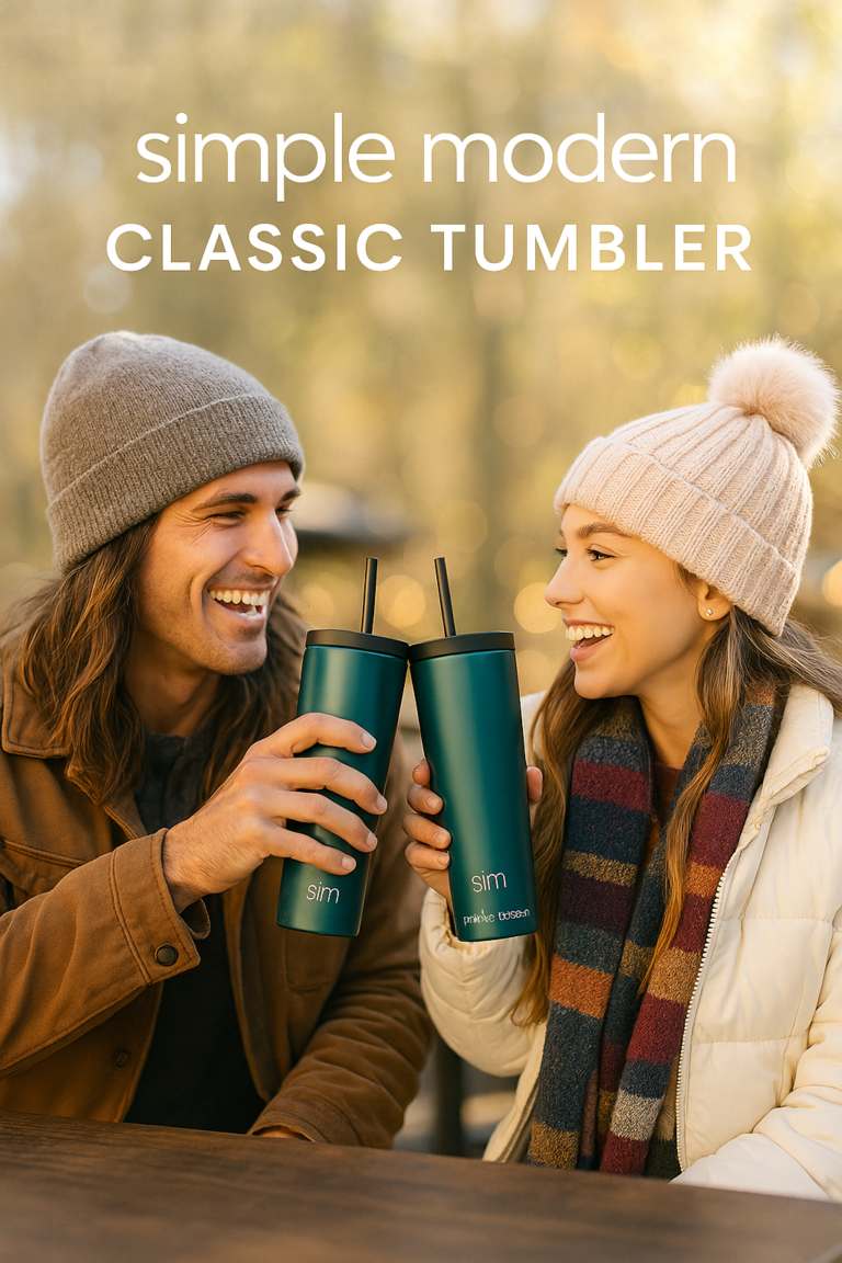 Giant Coffee Mug: A Comprehensive Guide for Coffee Lovers – chic tumblers